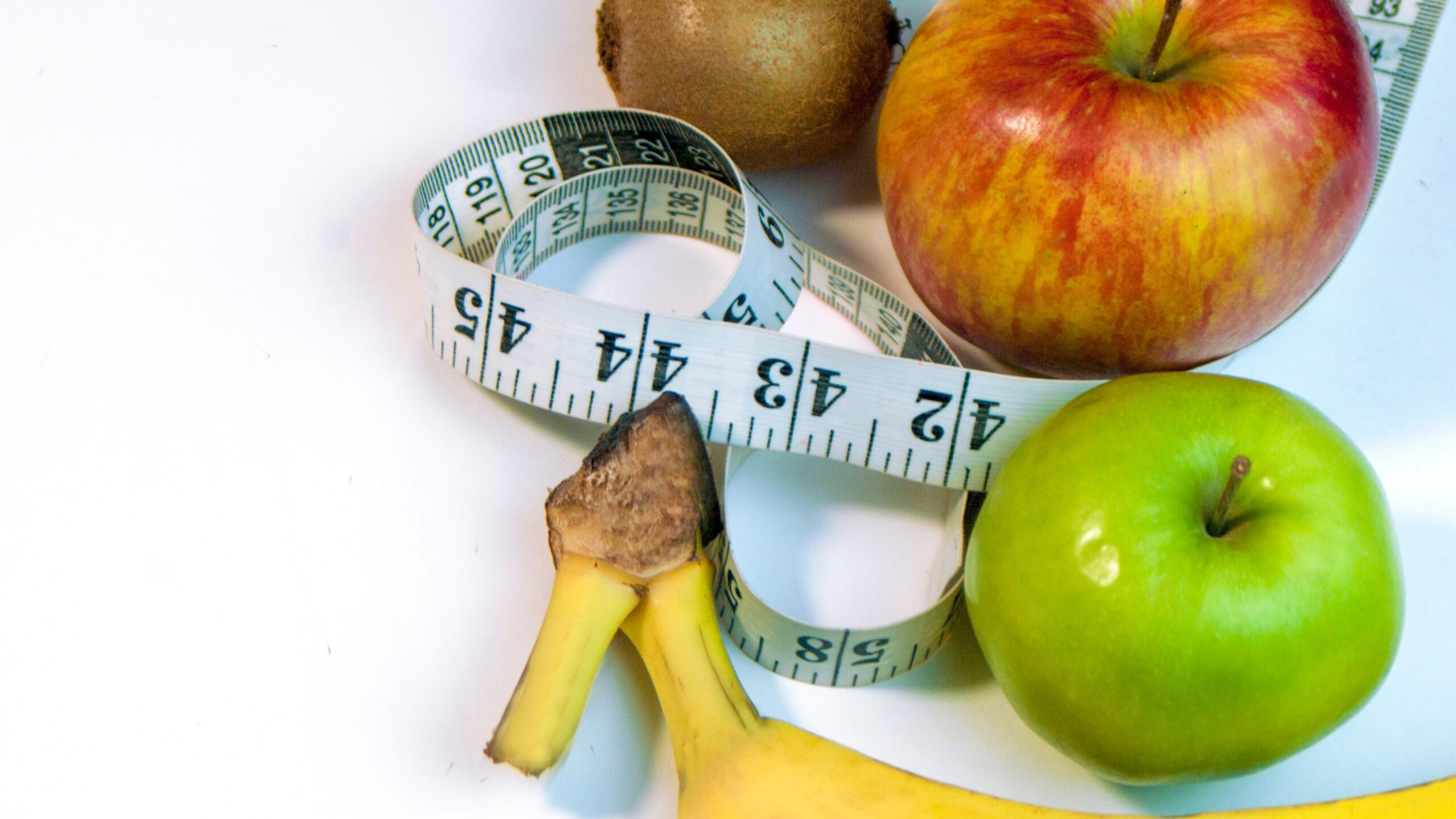 Maintaining a Healthy Weight - Alpine Cardiology