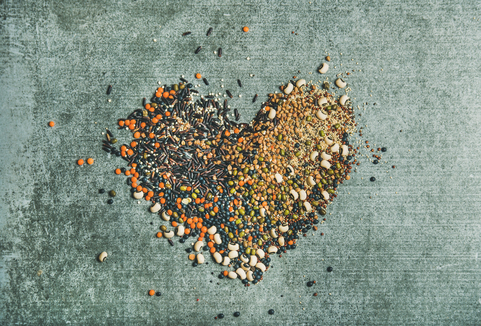 Heart Healthy Kitchen - Alpine Cardiology